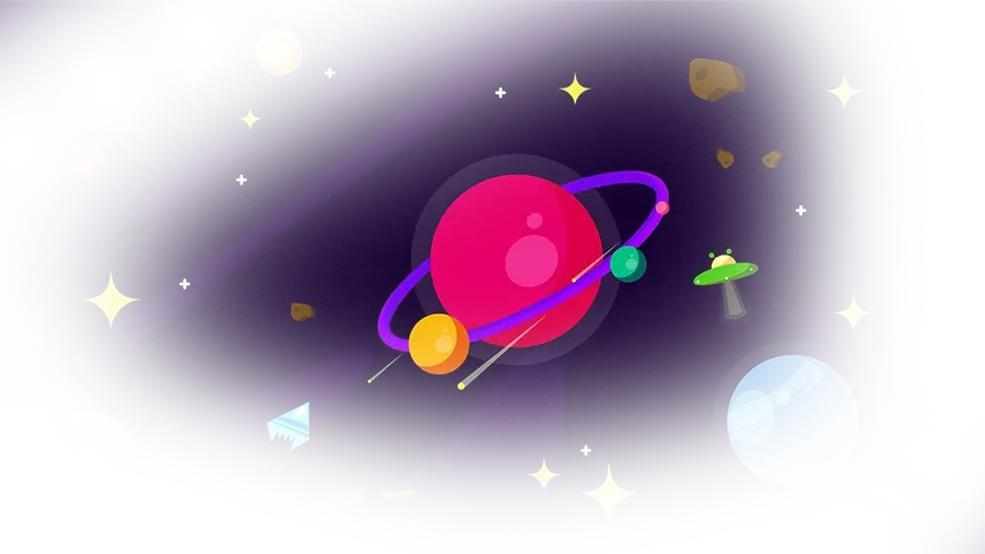 Project Sekai | Play Online Without Download!