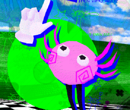 KinitoPET - Play Online KinitoPET on Project Sekai