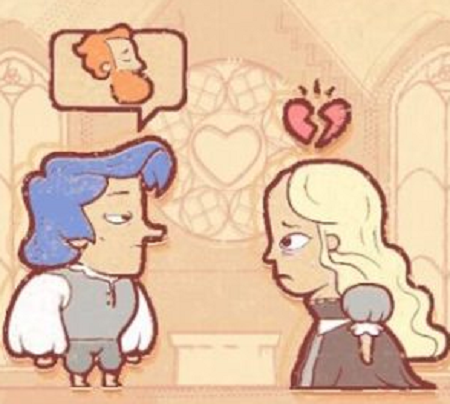 Storyteller - Play Online Storyteller on Project Sekai