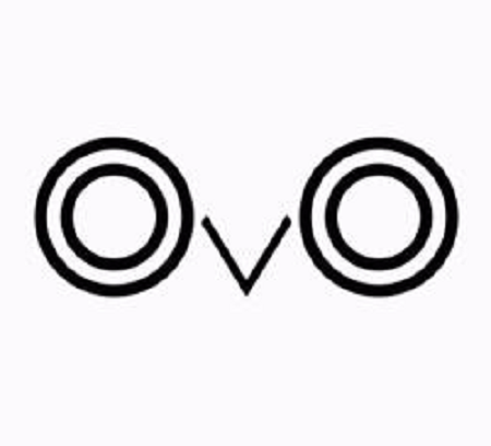 Ovo - Play Online Ovo on Project Sekai