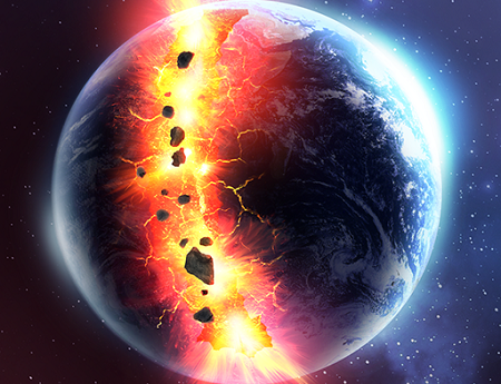 Solar Smash - Play Online Solar Smash on Project Sekai