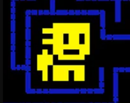 Tomb of the Mask - Play Online Tomb of the Mask on Project Sekai