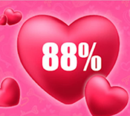 Love Tester - Play Online Love Tester on Project Sekai
