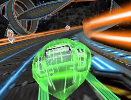 Age of Speed 2 - Play Online Age of Speed 2 on Project Sekai