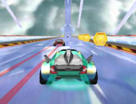 Age of Speed - Play Online Age of Speed on Project Sekai