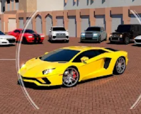 Crazy Cars 2 - Play Online Crazy Cars 2 on Project Sekai