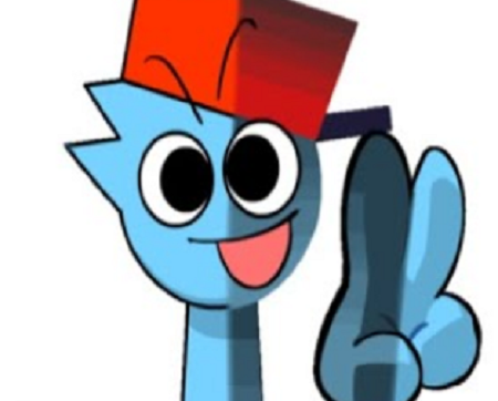 FNF Sprunkin - Play Online FNF Sprunkin on Project Sekai