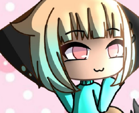 Gacha Life Character Maker - Play Online Gacha Life Character Maker on ...