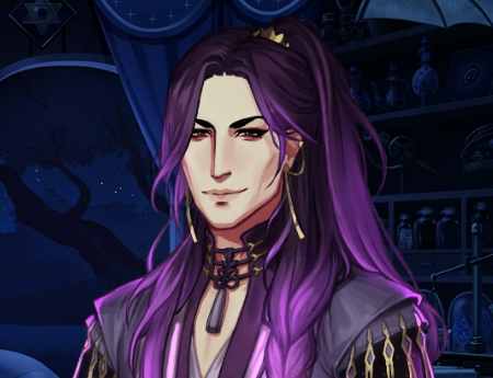 Made Marion - Play Online Made Marion on Project Sekai