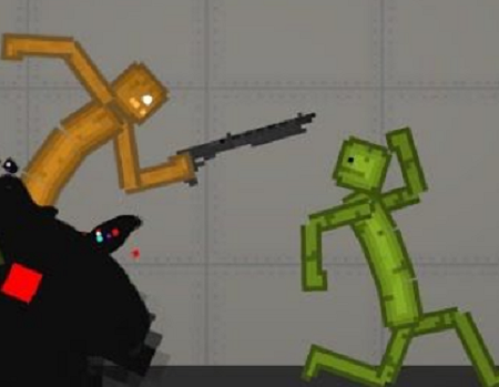 Melon Playground - Play Online Melon Playground on Project Sekai