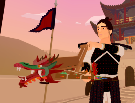 Narrow One - Play Online Narrow One on Project Sekai