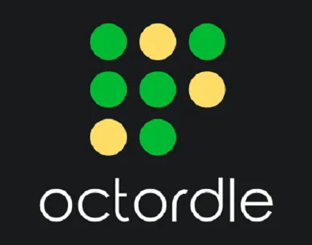 Octordle - Play Online Octordle on Project Sekai