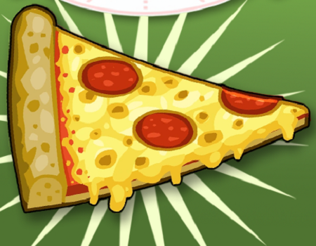 Papa's Pizzeria - Play Online Papa's Pizzeria on Project Sekai