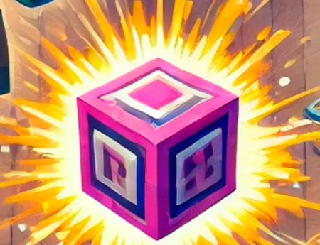 Pixel Smashers - Play Online Pixel Smashers on Project Sekai