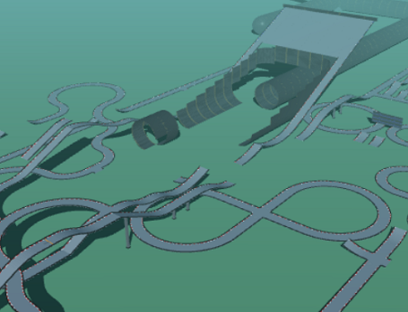 PolyTrack Maps - Play Online PolyTrack Maps on Project Sekai