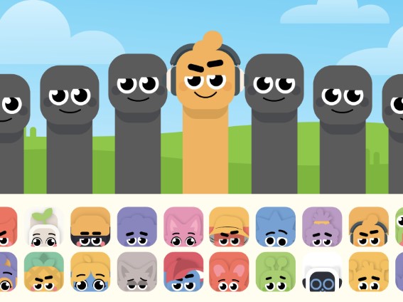 Sprunbox - Play Online Sprunbox on Project Sekai