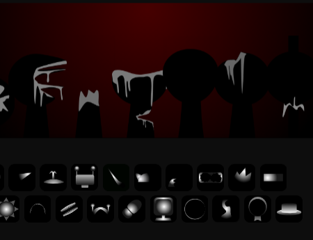 Sprunki Phase 3 - Play Online Sprunki Phase 3 on Project Sekai