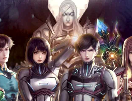 The Walk - Play Online The Walk on Project Sekai
