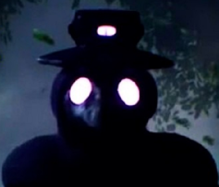 Unplagued - Play Online Unplagued on Project Sekai