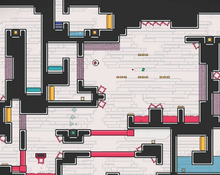 Big Tower Tiny Square Unblocked - Play Online Big Tower Tiny Square ...