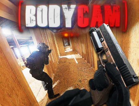 Bodycam - Play Online Bodycam on Project Sekai