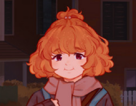 Our Life: Now & Forever - Play Online Our Life: Now & Forever on ...