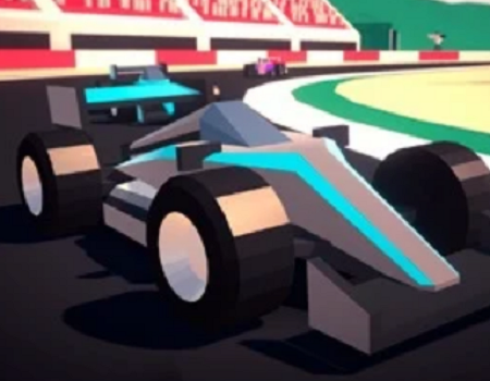 Poly Track - Play Online Poly Track on Project Sekai