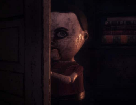 Puppet House - Play Online Puppet House on Project Sekai