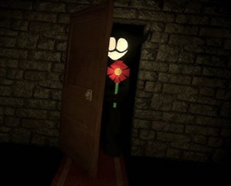 Smiley Dusty - Play Online Smiley Dusty on Project Sekai