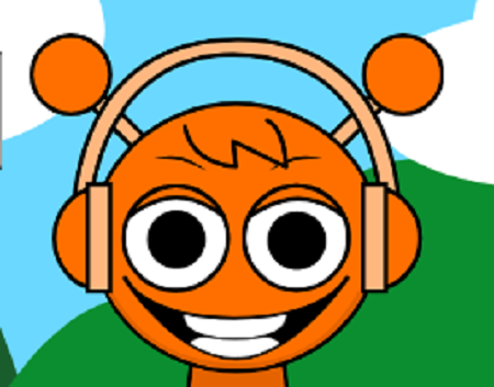 Sprunki Punch 2 - Play Online Sprunki Punch 2 on Project Sekai