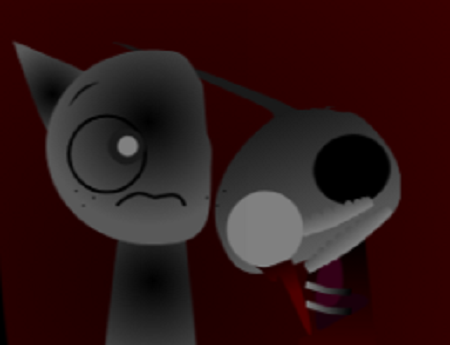 Sprunki Update - Play Online Sprunki Update on Project Sekai