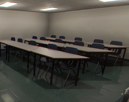 The Classrooms - Play Online The Classrooms on Project Sekai