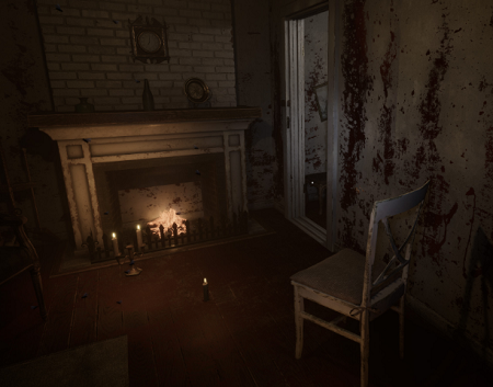 UNCURSED ( DEMO ) - Play Online UNCURSED ( DEMO ) on Project Sekai