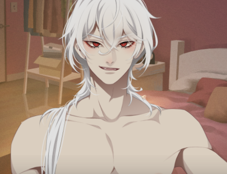 A Date with Death - Beyond the Bet DLC - Play Online A Date with Death ...
