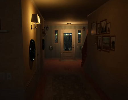 Evil Holiday - Play Online Evil Holiday on Project Sekai