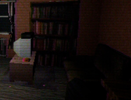 Irritated Mind - Play Online Irritated Mind on Project Sekai