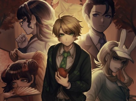 Project: Eden's Garden - Play Online Project: Eden's Garden on Project ...