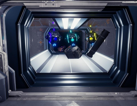 Signal Lost - Play Online Signal Lost on Project Sekai