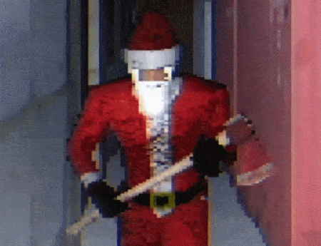 Slay Bells - Play Online Slay Bells on Project Sekai