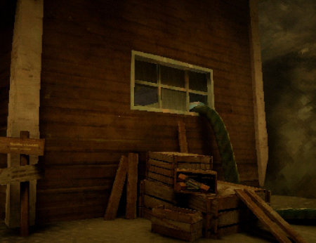 Threshold - Play Online Threshold on Project Sekai