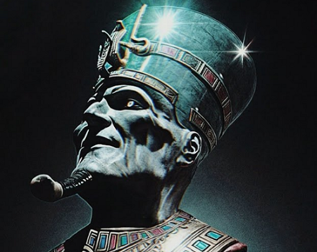 Amenti - Play Online Amenti on Project Sekai