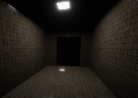 Beneath The Blobs - Play Online Beneath The Blobs on Project Sekai