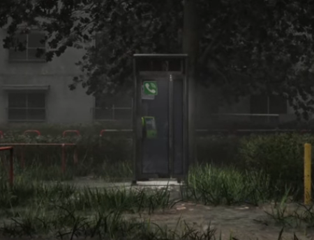 Cursed Digicam - Play Online Cursed Digicam on Project Sekai