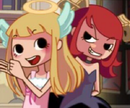 Devilish Hairdresser - Play Online Devilish Hairdresser on Project Sekai