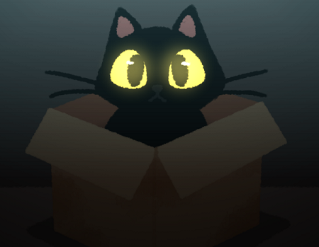 Do NOT Take This Cat Home - Play Online Do NOT Take This Cat Home on ...