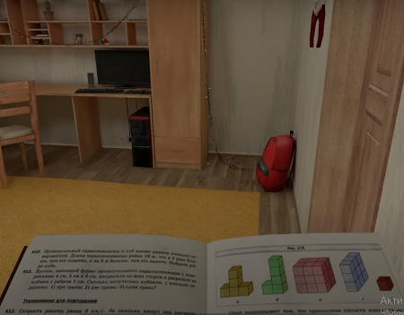 Escaping My Parents House - Play Online Escaping My Parents House on ...