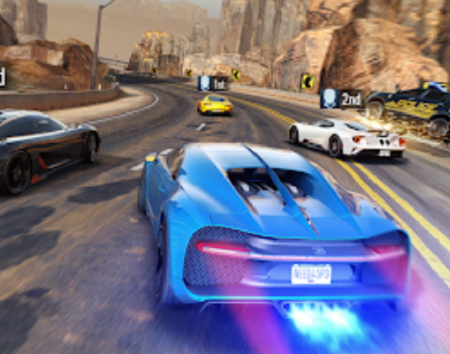 Friv Need for Speed - Play Online Friv Need for Speed on Project Sekai