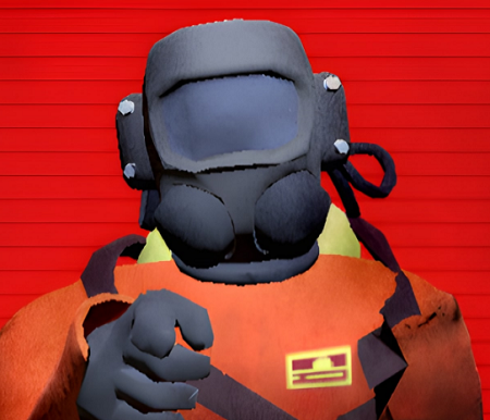 Lethal Company - Play Online Lethal Company on Project Sekai