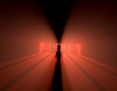 Little Bartmares - Play Online Little Bartmares on Project Sekai