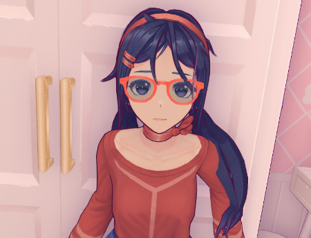 MiSide 2 - Play Online MiSide 2 on Project Sekai